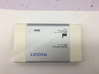 Китай Maquet Servo-I Servo-S Вентилятор батарея Ref 6487180 Медицинское больничное оборудование Части продается