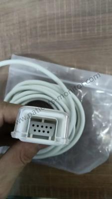 Cina Cable di paziente Masima LNC MP10 2281 serie MP Cable di paziente in buone condizioni di funzionamento in vendita