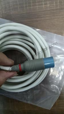 Cina Cable di paziente Masima LNC MP10 2281 serie MP Cable di paziente in buone condizioni di funzionamento in vendita