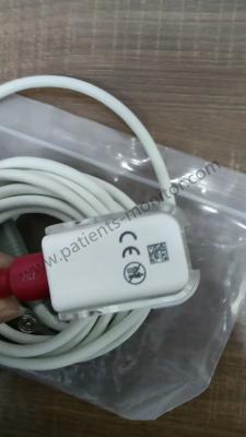Cina Cable di paziente Masima LNC MP10 2281 serie MP Cable di paziente in buone condizioni di funzionamento in vendita