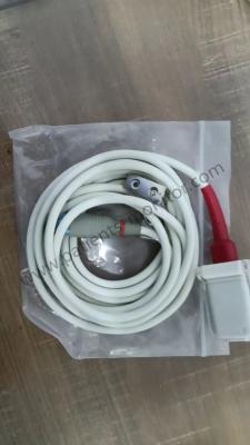 Cina Cable di paziente Masima LNC MP10 2281 serie MP Cable di paziente in buone condizioni di funzionamento in vendita