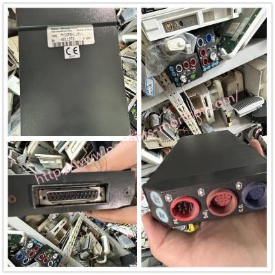 Cina M-COPSv GE Datex Ohmeda Module con CO SvO2 P4 per monitor S/5 del paziente in vendita
