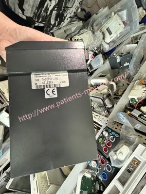 Cina M-COPSv GE Datex Ohmeda Module con CO SvO2 P4 per monitor S/5 del paziente in vendita