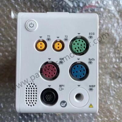 Китай Mindray BeneVision N1 Пациентский монитор Части Панельная панель ПН 050-002325-03 продается