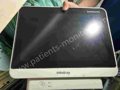 Китай Mindray BeneVision N12 Дисплей пациента Монтаж 115-044502- 00 115-044503- 00 продается