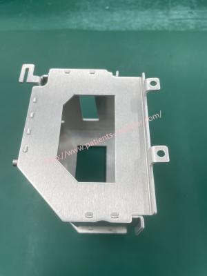 중국 M8001-00102 필립 MP20 MP30 환자 모니터 부품 프린터 레코더 브래킷 판매용