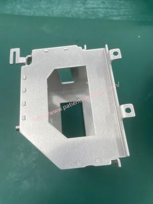 중국 M8001-00102 필립 MP20 MP30 환자 모니터 부품 프린터 레코더 브래킷 판매용