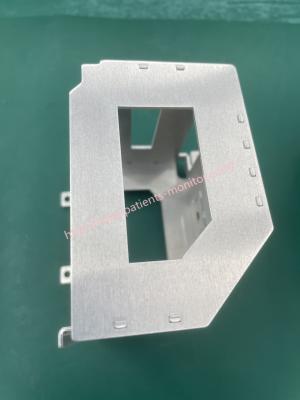 중국 M8001-00102 필립 MP20 MP30 환자 모니터 부품 프린터 레코더 브래킷 판매용