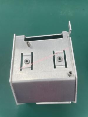 중국 M8001-00102 필립 MP20 MP30 환자 모니터 부품 프린터 레코더 브래킷 판매용