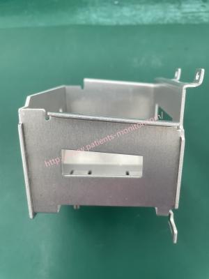 중국 M8001-00102 필립 MP20 MP30 환자 모니터 부품 프린터 레코더 브래킷 판매용