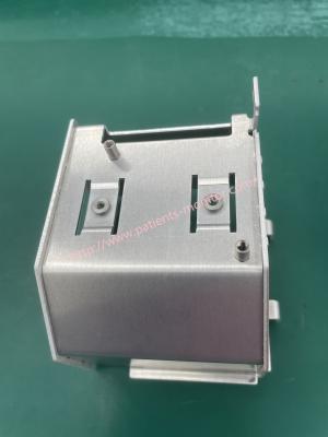 중국 M8001-00102 필립 MP20 MP30 환자 모니터 부품 프린터 레코더 브래킷 판매용