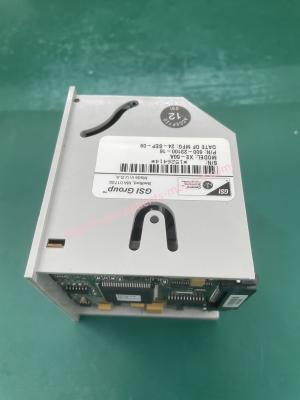 Китай GSI 600-23100-16 XE-50A Принтер-регистратор для Филиппа MP20 MP30 Монитор пациента продается