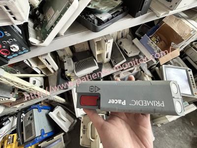 China Primedic Defi - Monitor DM10 M240 Defibrillator Machine Parts Pacemaker Module Rev 72526V0105 for sale