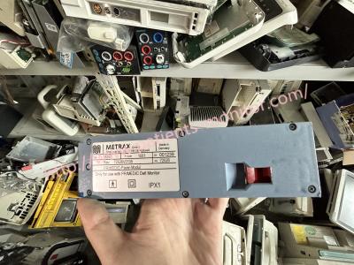 China Primedic Defi - Monitor DM10 M240 Defibrillator Machine Parts Pacemaker Module Rev 72526V0105 for sale