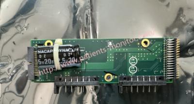 Китай GE B20 30 40i Пациентский монитор Батарейная панель 2049756-001 2049757-001 продается