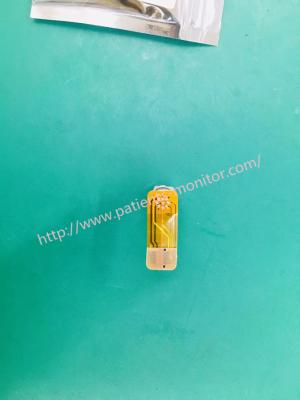 중국 GE CAM14 환자 모니터 부품 인수 모듈 인쇄 회로 보드 케이블 인터페이스 커넥터 판매용