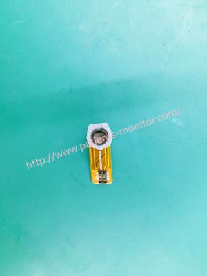 중국 GE CAM14 환자 모니터 부품 인수 모듈 인쇄 회로 보드 케이블 인터페이스 커넥터 판매용