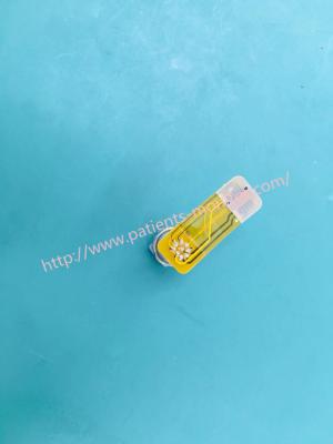 중국 GE CAM14 환자 모니터 부품 인수 모듈 인쇄 회로 보드 케이블 인터페이스 커넥터 판매용