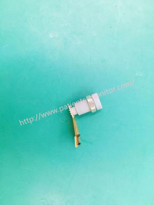 중국 GE CAM14 환자 모니터 부품 인수 모듈 인쇄 회로 보드 케이블 인터페이스 커넥터 판매용