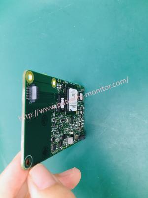 China MS-2011 GE Carescape V100 Patient Monitor parts Masima Spo2 Board for sale
