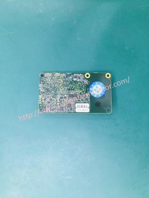 China MS-2011 GE Carescape V100 Patient Monitor parts Masima Spo2 Board for sale