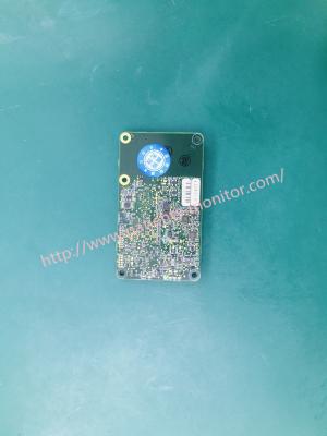 China MS-2011 GE Carescape V100 Patient Monitor parts Masima Spo2 Board for sale
