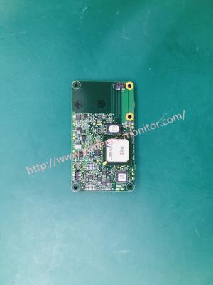 China MS-2011 GE Carescape V100 Patient Monitor parts Masima Spo2 Board for sale