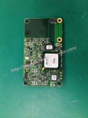 China MS-2011 GE Carescape V100 Patient Monitor parts Masima Spo2 Board for sale