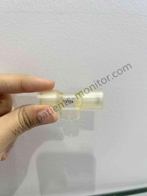 China Drager Neonatale rechte stroom sensor ISO15 8411130 Voor rechte stroom sensor Babylog 8000 Evita4 Evita2 Dura NeoFlow Te koop
