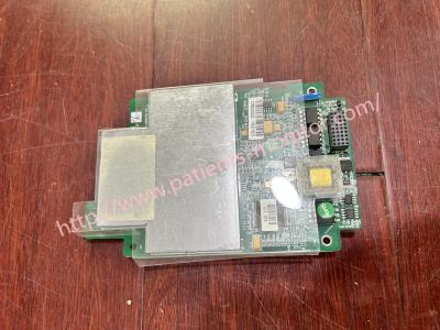 China PHiliph Goldway G60 Monitor del paciente placa de ECG E257384 En buenas condiciones en venta