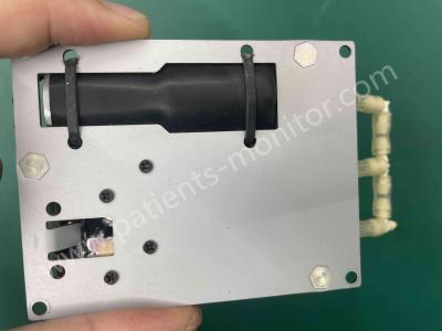 China El sistema de control de la salud de los pacientes se basa en el sistema de control de la salud de los pacientes, el sistema de control de la salud de los pacientes y el sistema de control de la salud de los pacientes. en venta