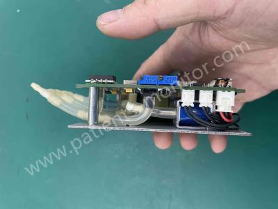 China El sistema de control de la salud de los pacientes se basa en el sistema de control de la salud de los pacientes, el sistema de control de la salud de los pacientes y el sistema de control de la salud de los pacientes. en venta