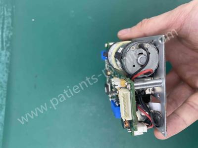 China El sistema de control de la salud de los pacientes se basa en el sistema de control de la salud de los pacientes, el sistema de control de la salud de los pacientes y el sistema de control de la salud de los pacientes. en venta