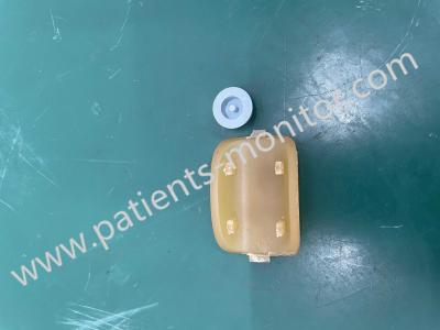 China PHiliph Goldway UT6000A Patient Monitor Silicon Power Key Button Handle Connection Medical Spare Parts for sale