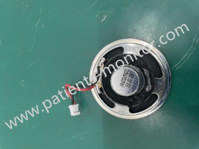 China PHiliph Goldway UT6000A altavoz para monitor de pacientes ESE 25Ω 0 Equipos médicos Repuestos en venta
