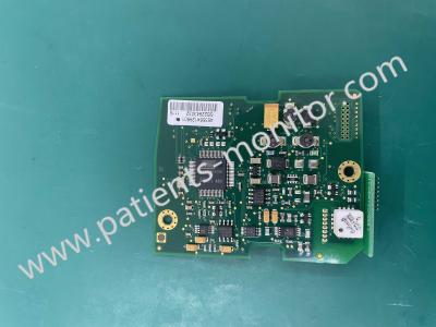 China El equipo de control del paciente es el monitor de SPO2 M1020-66414 en venta