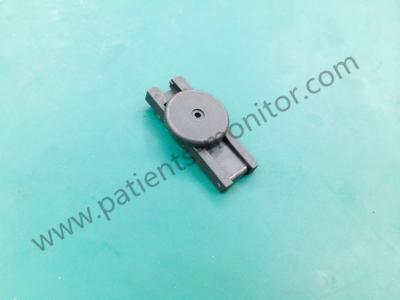 Cina PHiliph Avalon FM20 FM30 Parti di monitor fetali PHiliph M2734A M2735A Portatore del trasduttore TOCO in vendita