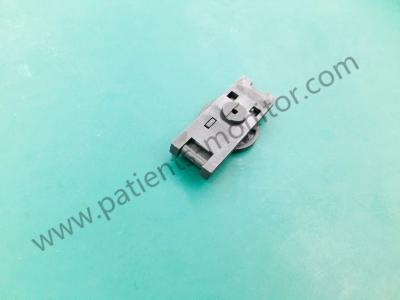 Cina PHiliph Avalon FM20 FM30 Parti di monitor fetali PHiliph M2734A M2735A Portatore del trasduttore TOCO in vendita
