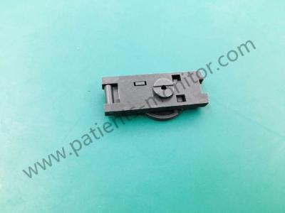 Cina PHiliph Avalon FM20 FM30 Parti di monitor fetali PHiliph M2734A M2735A Portatore del trasduttore TOCO in vendita