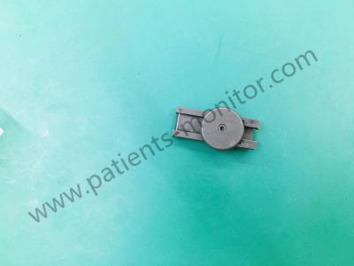 Cina PHiliph Avalon FM20 FM30 Parti di monitor fetali PHiliph M2734A M2735A Portatore del trasduttore TOCO in vendita