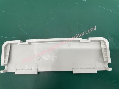 China Edan IM8 Monitoreo del paciente Partes de mango de ensamblaje UL94HB 01.51.16661 UL94V0 21.51 en venta