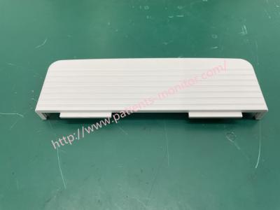China Edan IM8 Monitoreo del paciente Partes de mango de ensamblaje UL94HB 01.51.16661 UL94V0 21.51 en venta