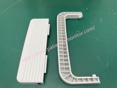 China Edan IM8 Monitoreo del paciente Partes de mango de ensamblaje UL94HB 01.51.16661 UL94V0 21.51 en venta