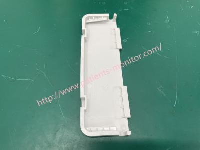 China Edan IM8 Monitoreo del paciente Partes de mango de ensamblaje UL94HB 01.51.16661 UL94V0 21.51 en venta