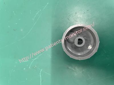 Китай EDAN IM8 Пациент Монитор вращающийся кнопка Для больничной клиники продается