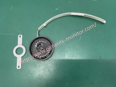 Cina 01.13.17610-14 PD 8Ω 0.5W Assemblaggio altoparlante per monitor per pazienti Edan IM8 in vendita