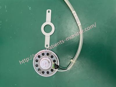 Cina 01.13.17610-14 PD 8Ω 0.5W Assemblaggio altoparlante per monitor per pazienti Edan IM8 in vendita