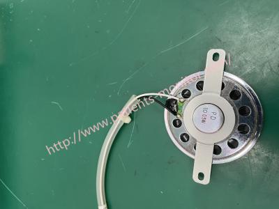 Cina 01.13.17610-14 PD 8Ω 0.5W Assemblaggio altoparlante per monitor per pazienti Edan IM8 in vendita
