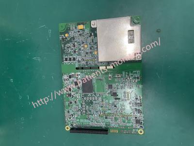 China Edan IM8 Patient Monitor Mainboard Motherboard  02.05.101808-13 02.05.101809-13 for sale