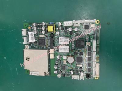 China Edan IM8 Patient Monitor Mainboard Motherboard  02.05.101808-13 02.05.101809-13 for sale